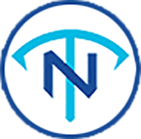 TN Services